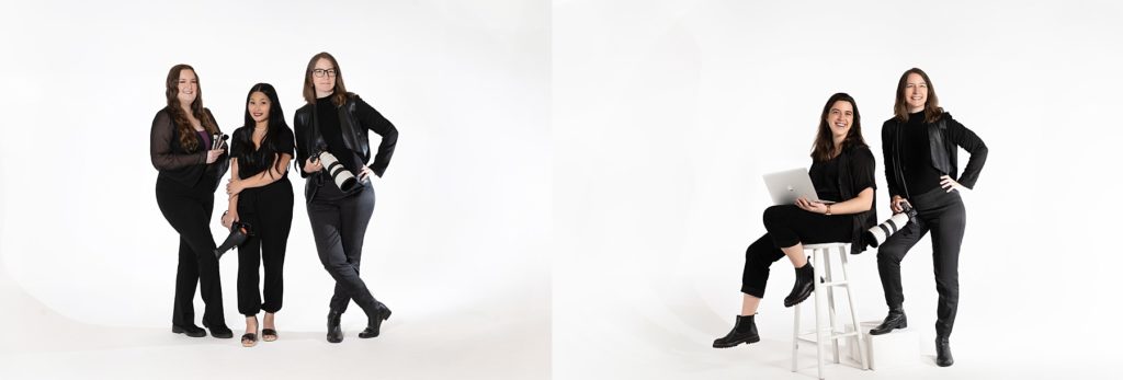 5889 | Portrait Exhibit Celebrating Women over 50 by Rachel Hadiashar